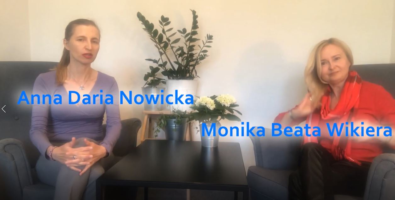 Filmik Talenty jak diamenty – czyli jak zarządzać talentami w ...