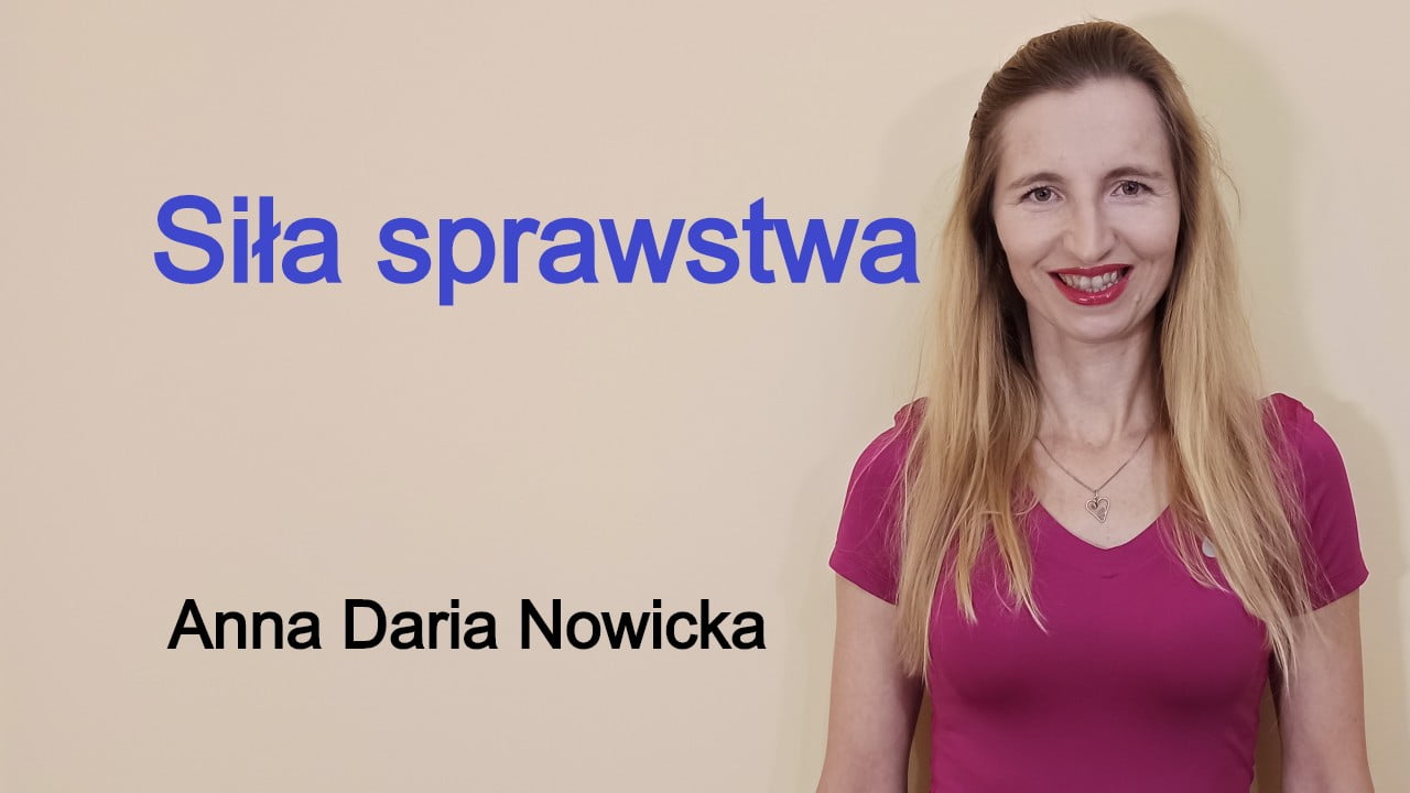 Siła sprawstwa – jak wpływa na samoocenę, odporność psychiczną ...